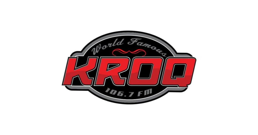 My Journey and Career in Radio: with KROQ's Nicole Alvarez - Artist ...